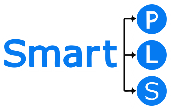 Pelatihan Smart PLS + AI - Ebizmark