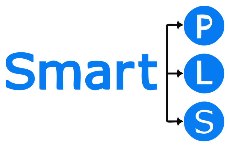 Pelatihan Smart PLS + AI - Ebizmark