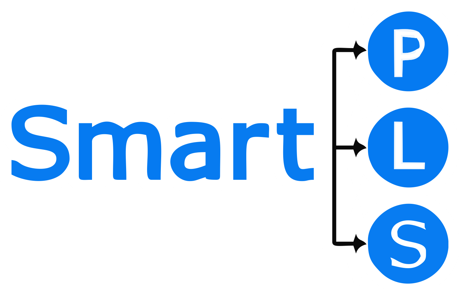Pelatihan Smart PLS + AI - Ebizmark
